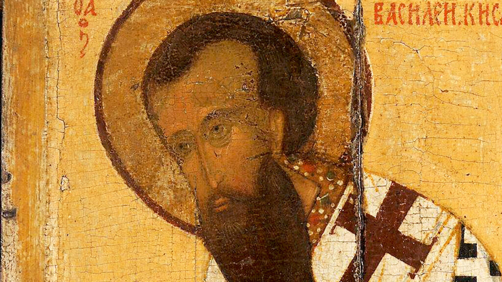 Nicaea vs. Subordinationism: "Consubstantial with the Father - White ...
